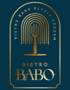 Welkom bij Bistro Babo te Edegem: lunch, diner, aperitief.